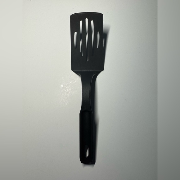 The Pampered Chef | Kitchen | The Pampered Chef Mini Nylon Serving ...